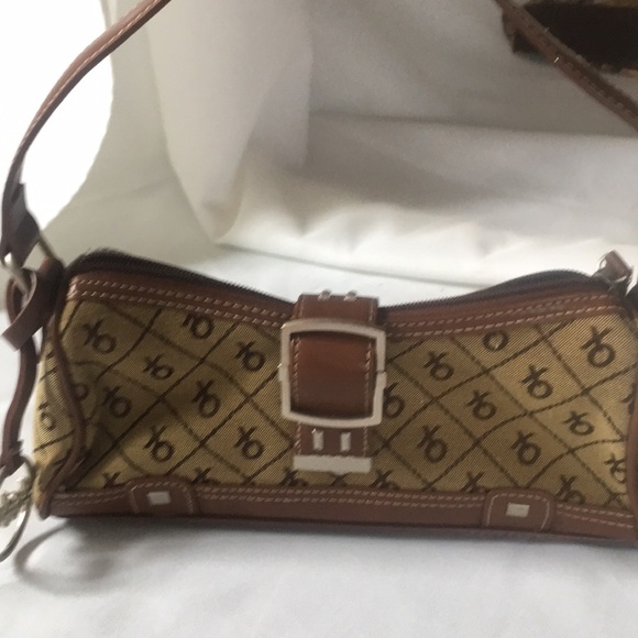 XOXO | Bags | Xoxo Brand Small Purse | Poshmark